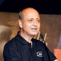 Foree - Payment App, Payment Gateway. Simple. Fast. Secure.