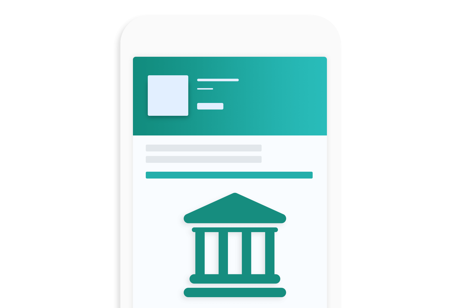 Foree - Payment App, Payment Gateway. Simple. Fast. Secure.