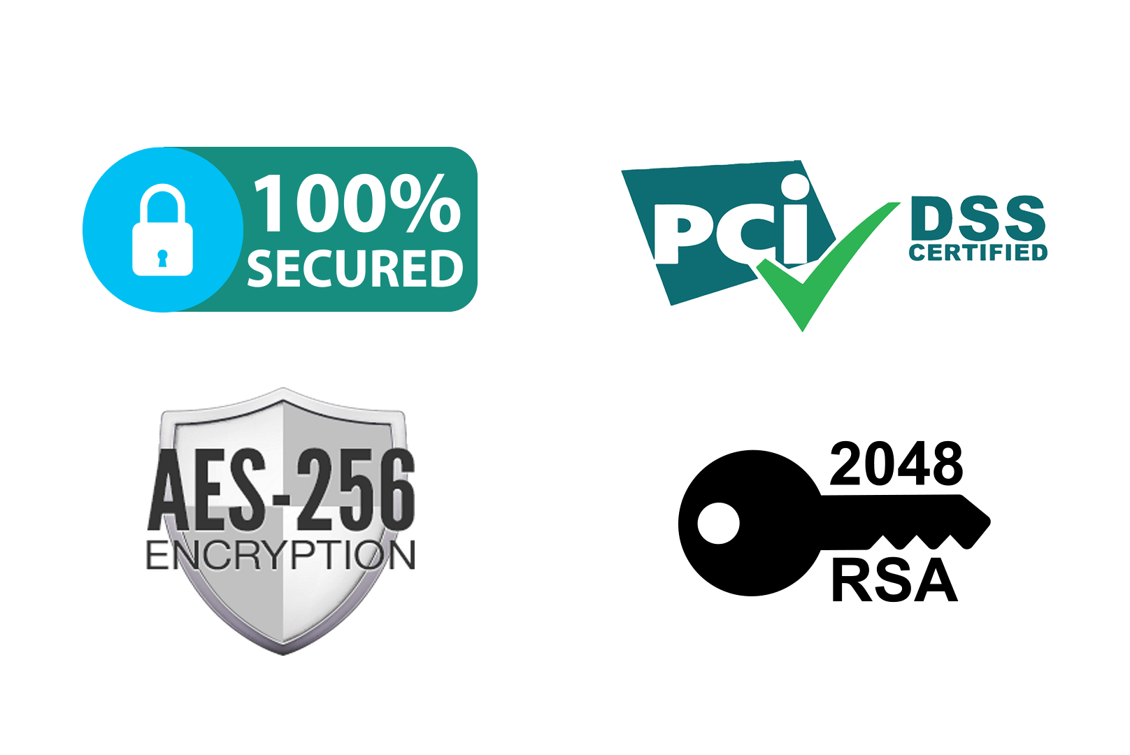 Foree - Payment App, Payment Gateway. Simple. Fast. Secure.