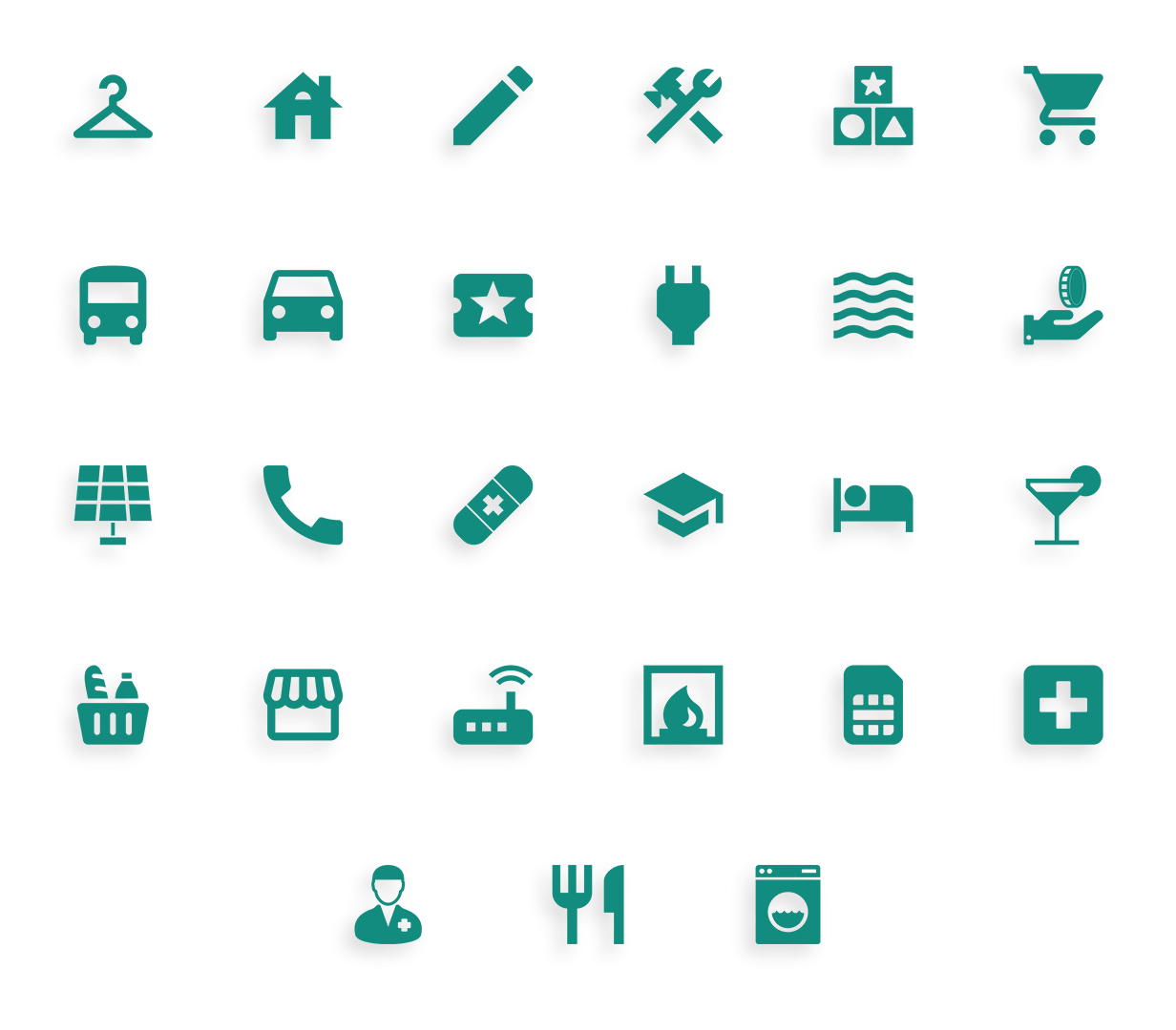 Foree - Payment App, Payment Gateway. Simple. Fast. Secure.