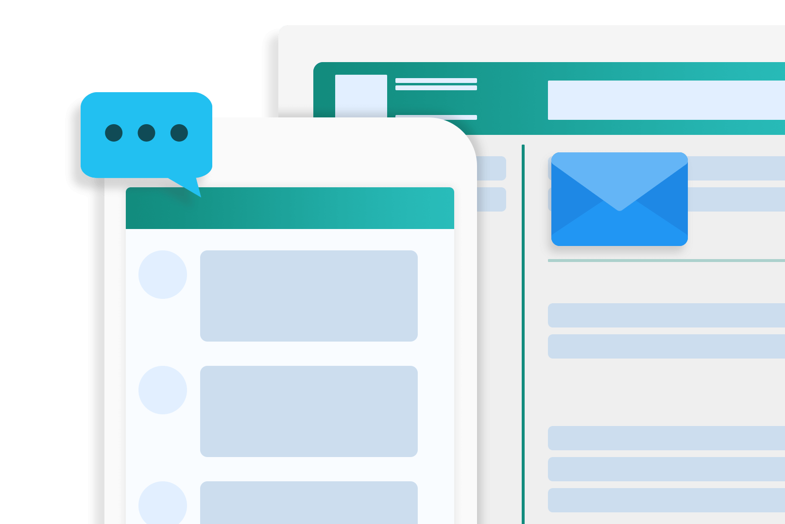 Foree - Payment App, Payment Gateway. Simple. Fast. Secure.