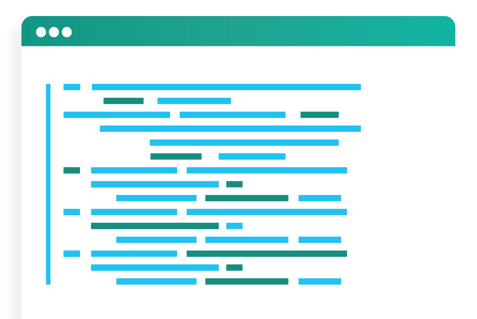 Foree - Payment App, Payment Gateway. Simple. Fast. Secure.