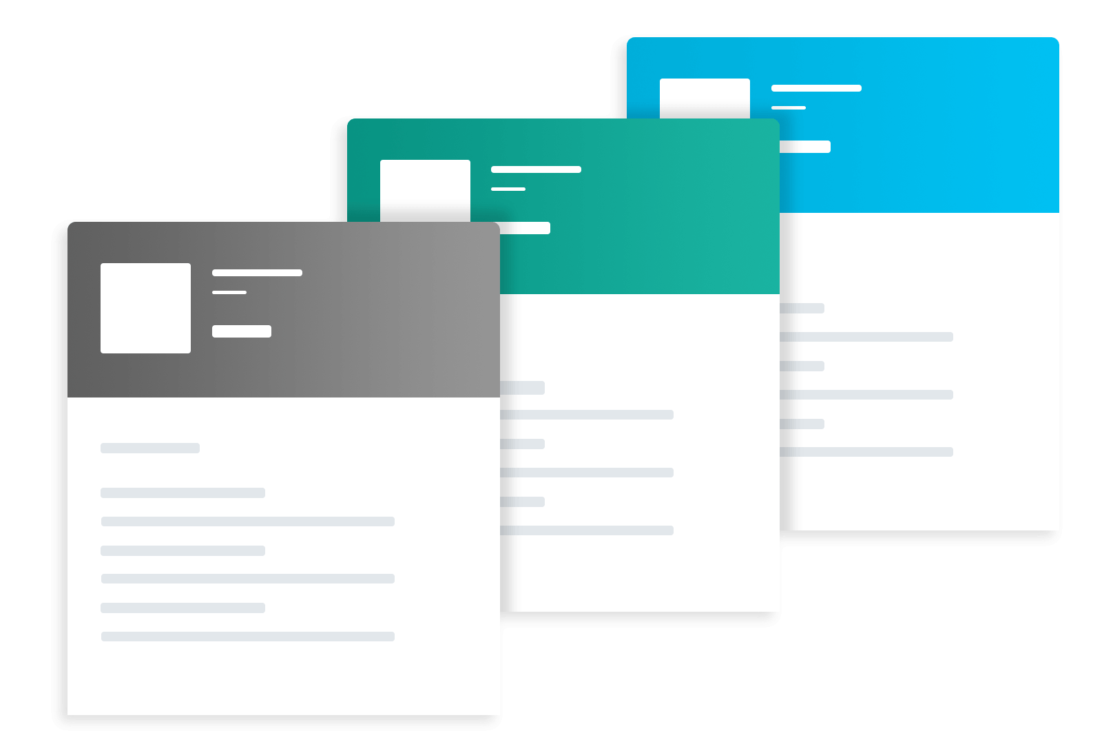 Foree - Payment App, Payment Gateway. Simple. Fast. Secure.