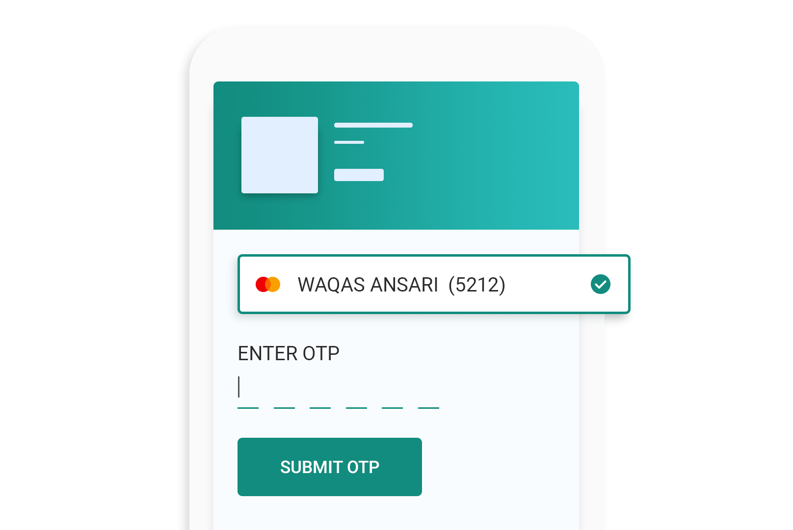 Foree - Payment App, Payment Gateway. Simple. Fast. Secure.