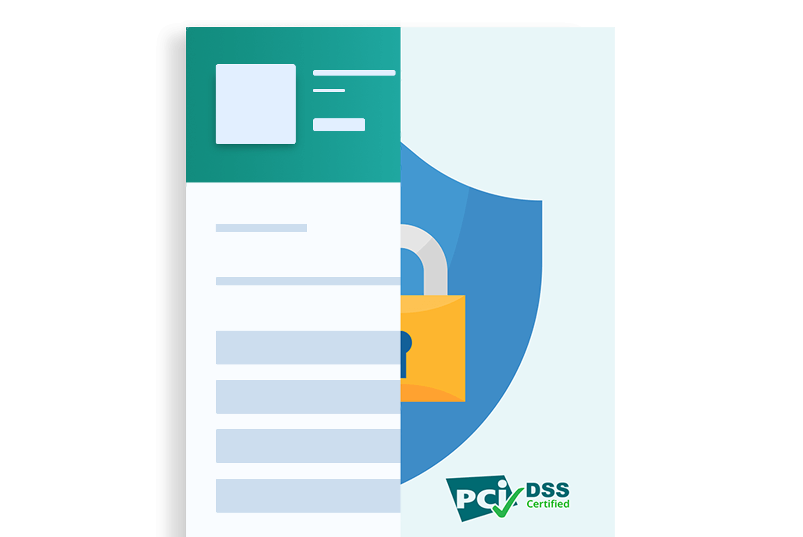 Foree - Payment App, Payment Gateway. Simple. Fast. Secure.