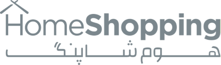 Foree - Payment App, Payment Gateway. Simple. Fast. Secure.