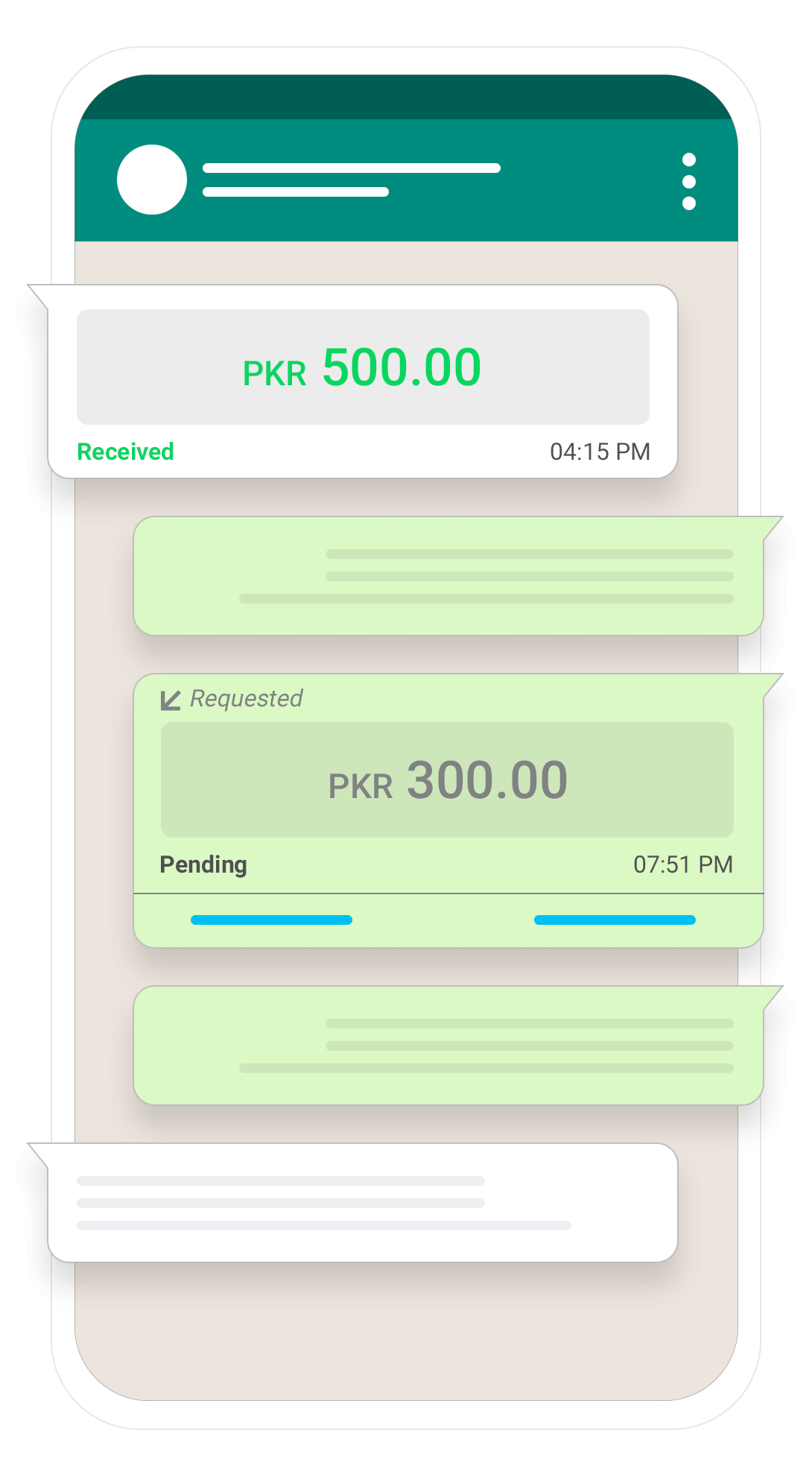 Foree Payment App Payment Gateway Simple Fast Secure foree-payment-app-payment-gateway-simple-fast-secure