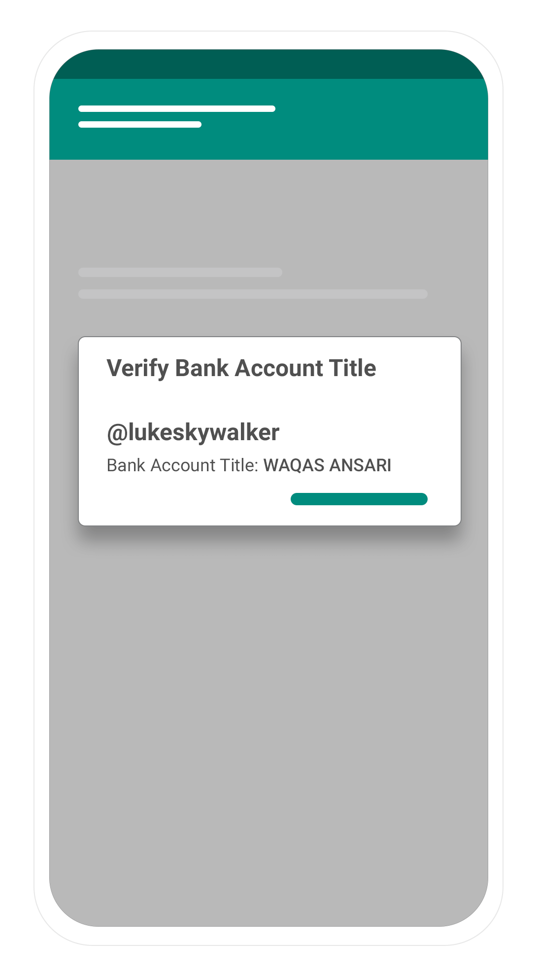 Foree - Payment App, Payment Gateway. Simple. Fast. Secure.